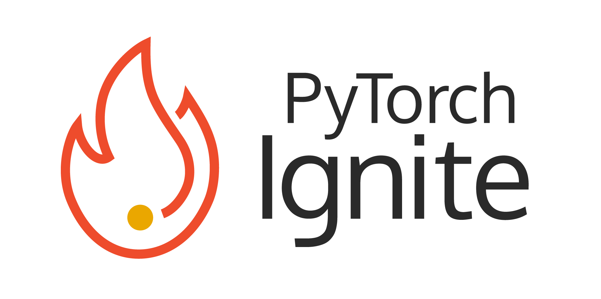 Distributed Training Made Easy with PyTorch-Ignite | Labs